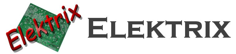 Elektrix